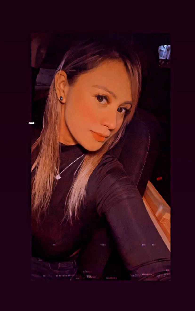 She needs some bbc | Scrolller