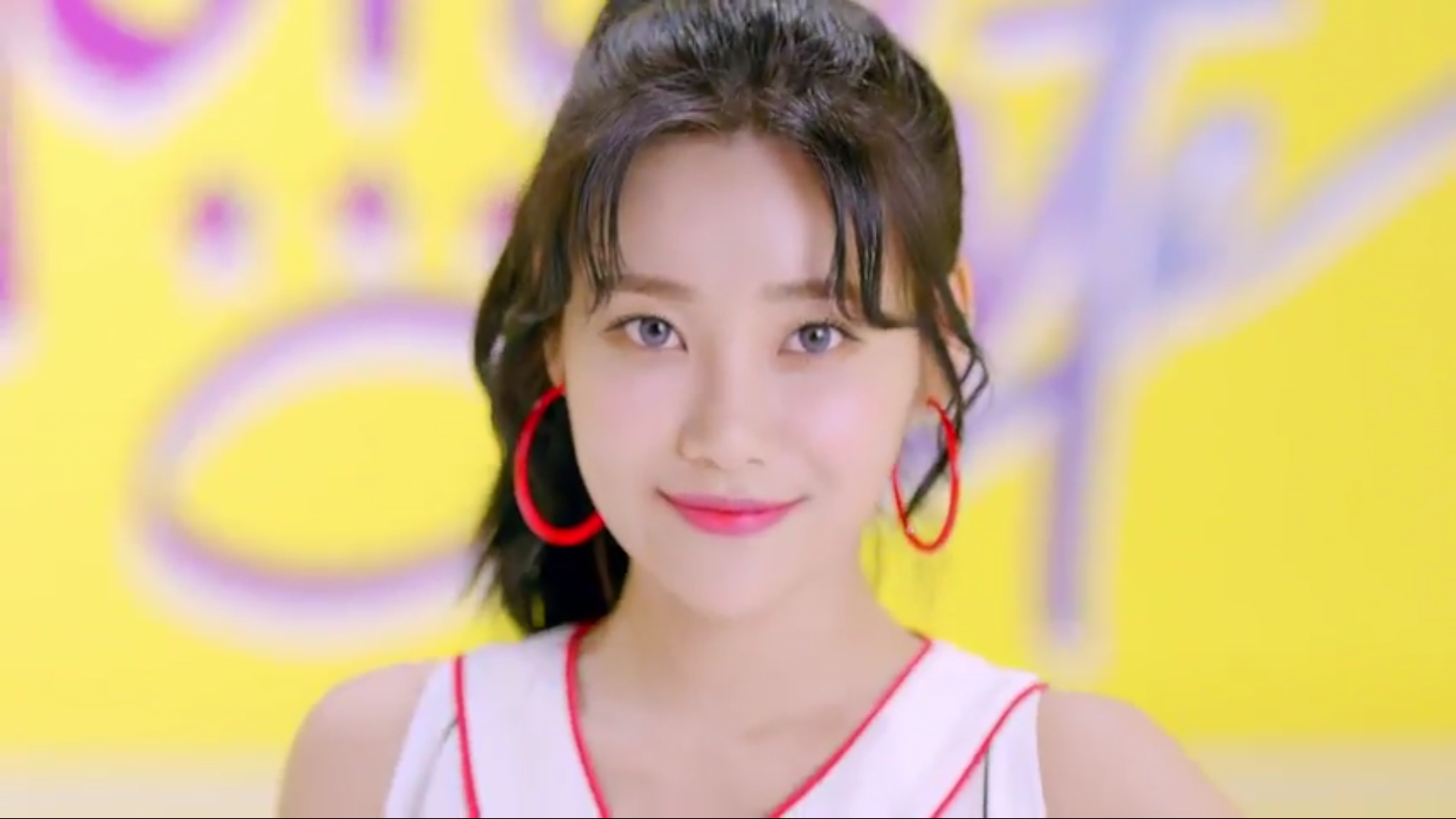 She Owns Our Seo-ls | Scrolller