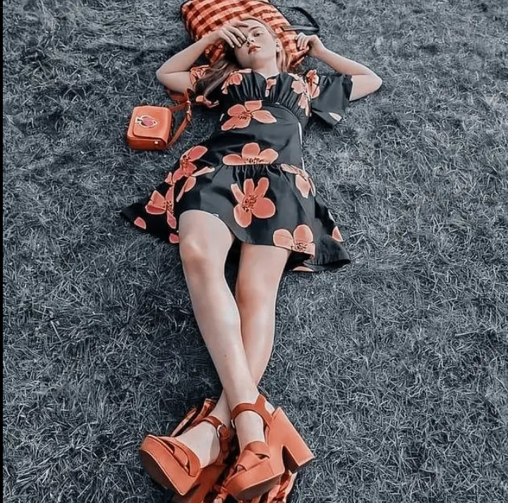 Discover More Like Sadiesink Nsfw She Ready To Be Fucked And Related Content Scrolller