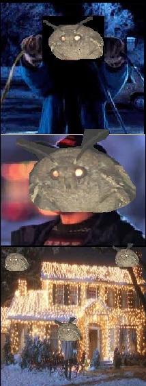 She’s a beaut Clark! | Scrolller