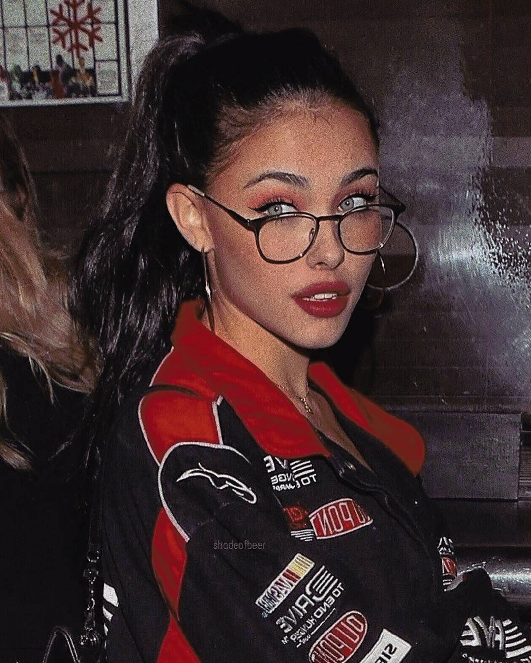 She’s amazing | Scrolller