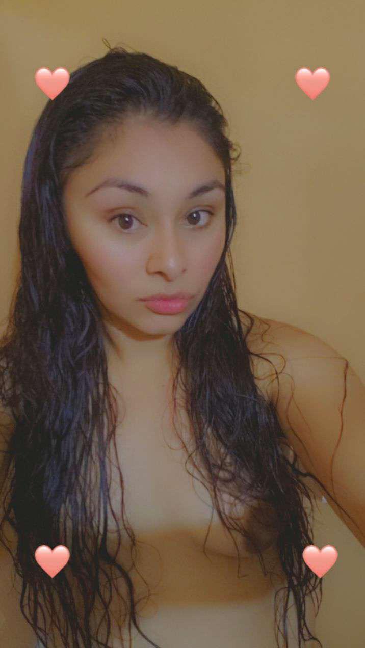 She’s cute af my fine ass cousin | Scrolller