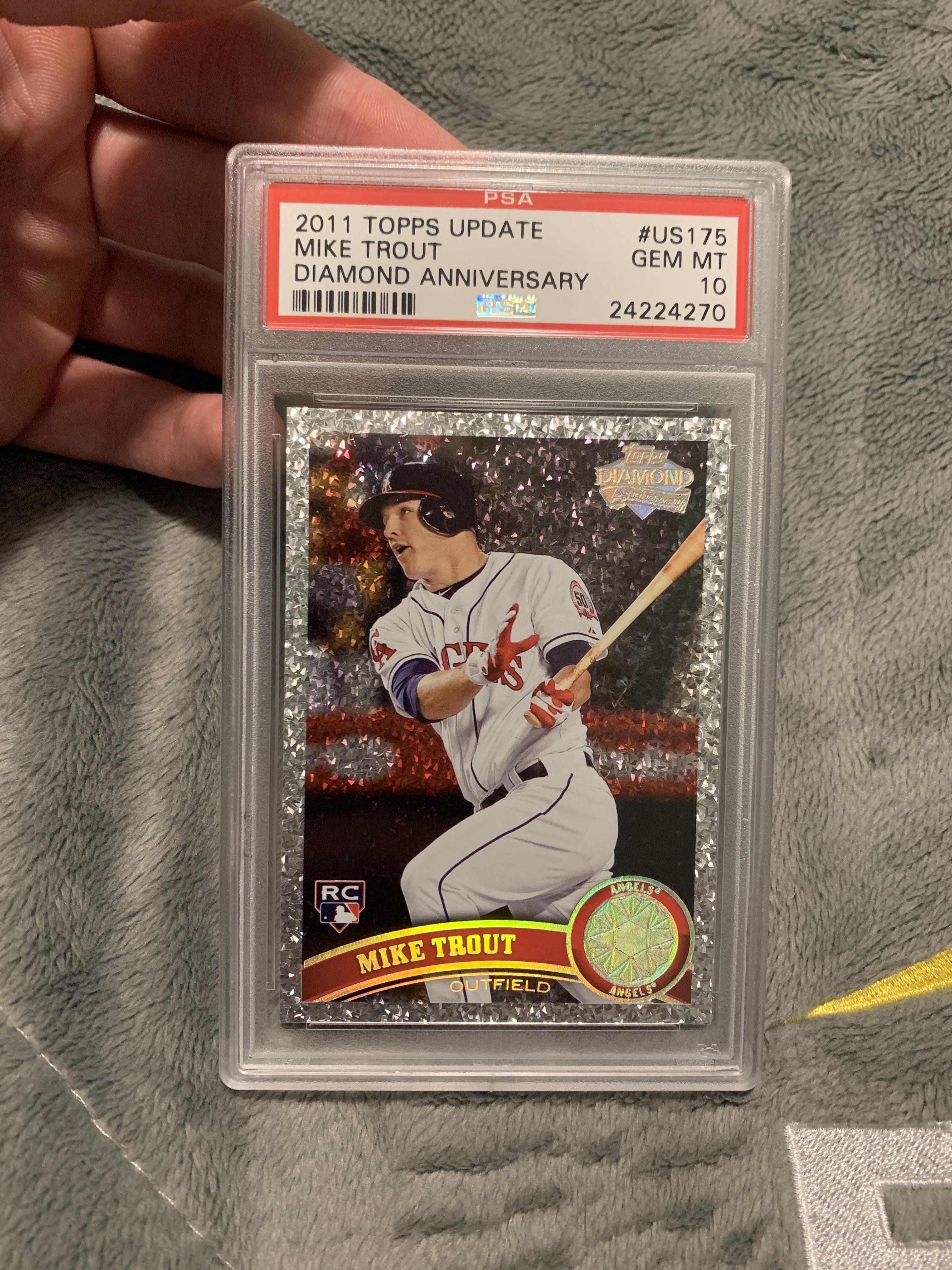 She’s even prettier in person | Scrolller