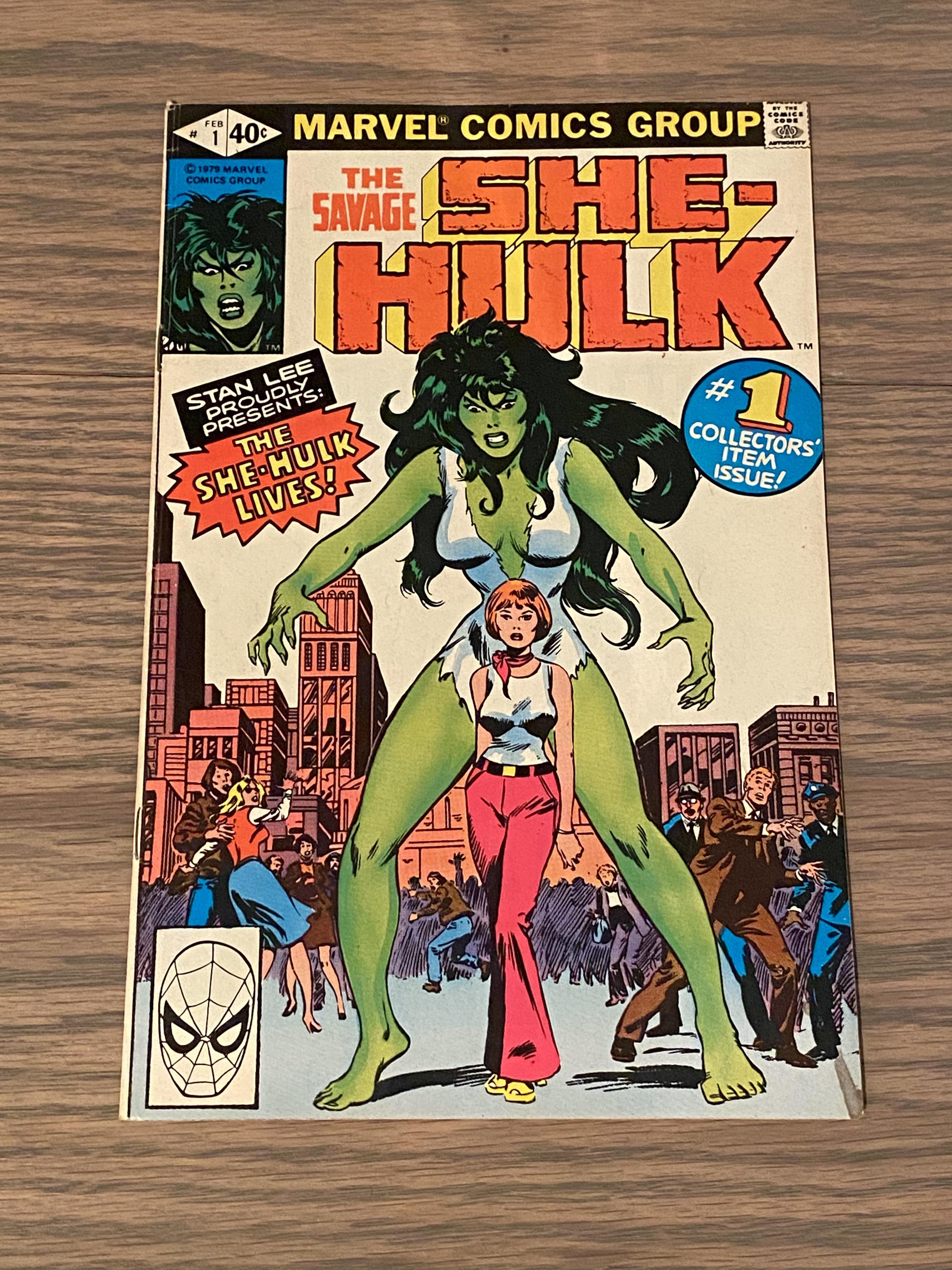 SHE’S FINALLY MINE!!! | Scrolller