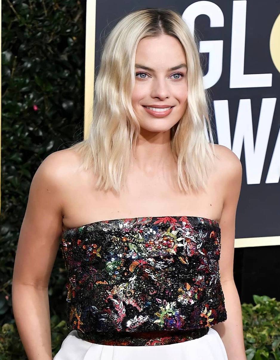 She’s perfect | Scrolller