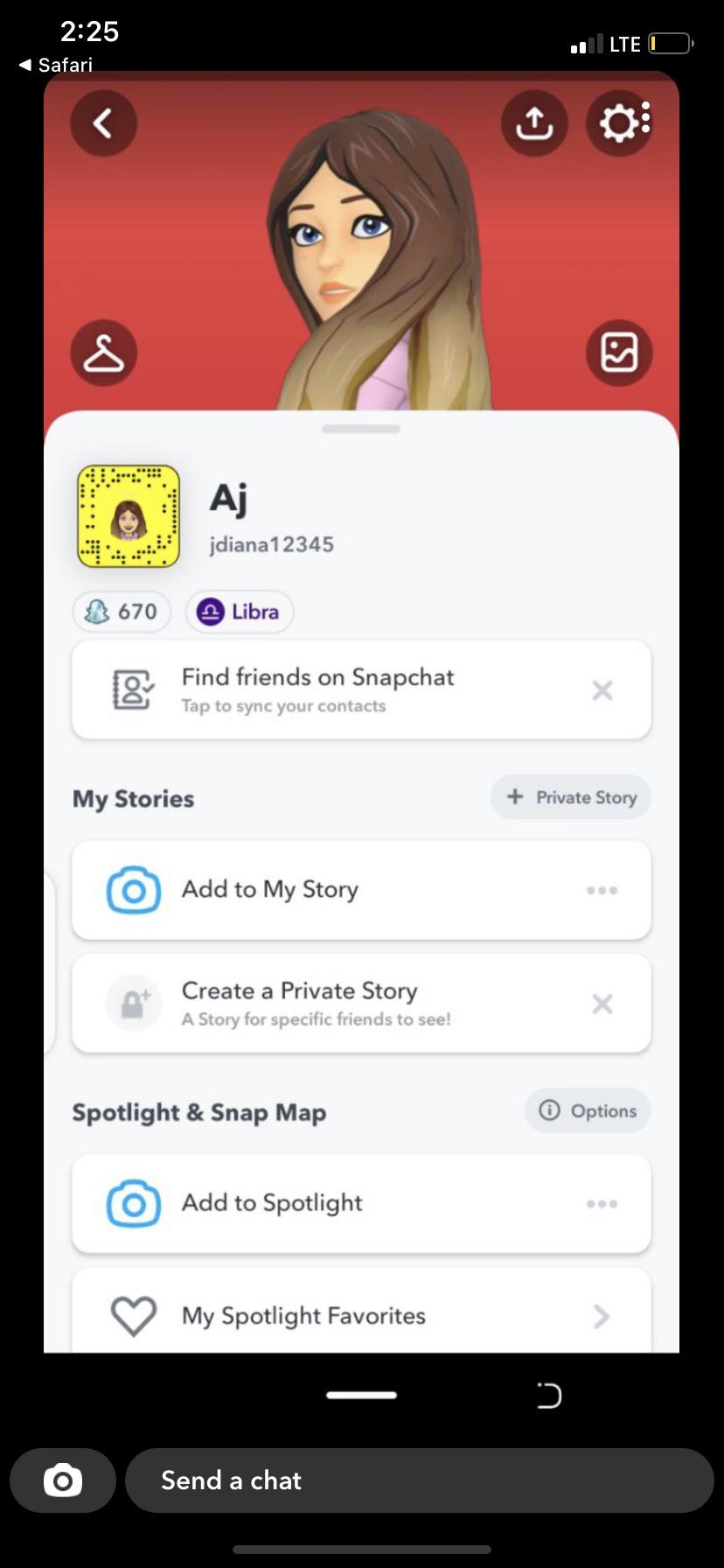 She’s ready for hookup and 100% worth it! | Scrolller