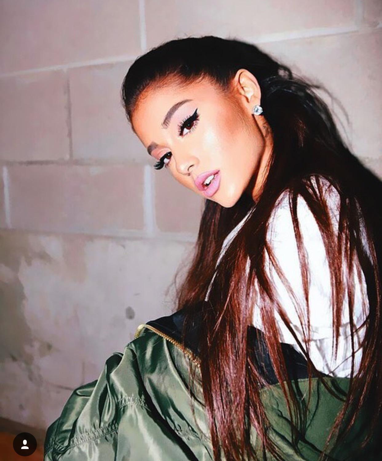 She’s so iconic. | Scrolller