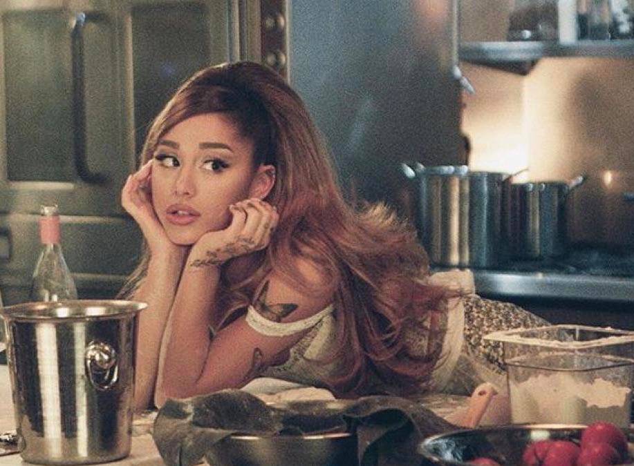 She’s such a beautiful Goddess | Scrolller