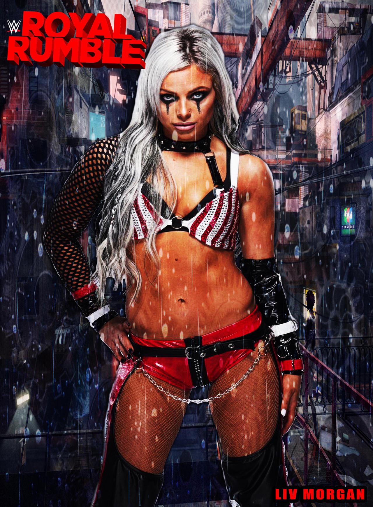 She’s the best | Scrolller