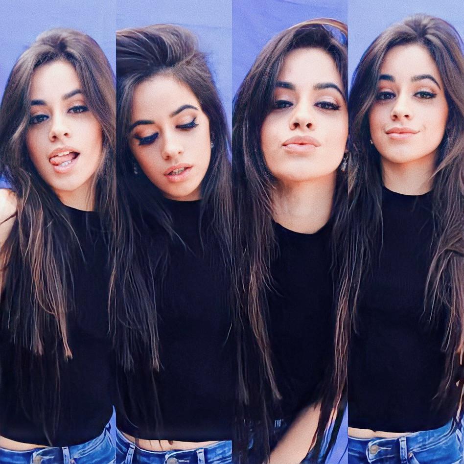 She’s the prettiest | Scrolller