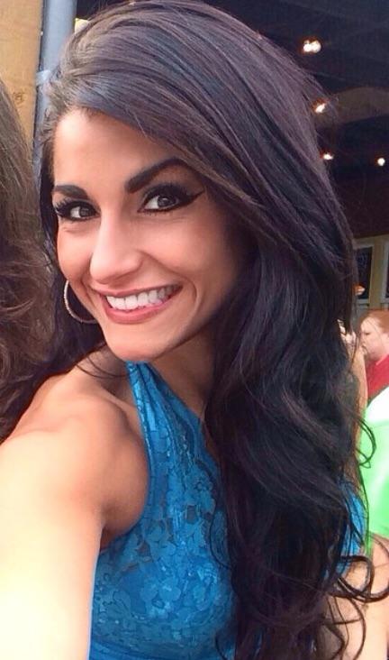 She’s Works Out At My Gym So Gorgeous ! (IKTR) | Scrolller