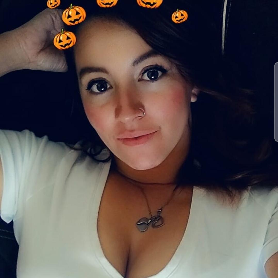 She used to get around haha | Scrolller