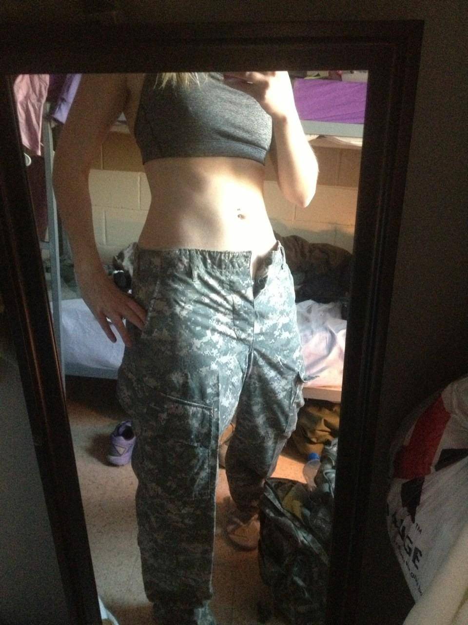 She was so much fun | Scrolller