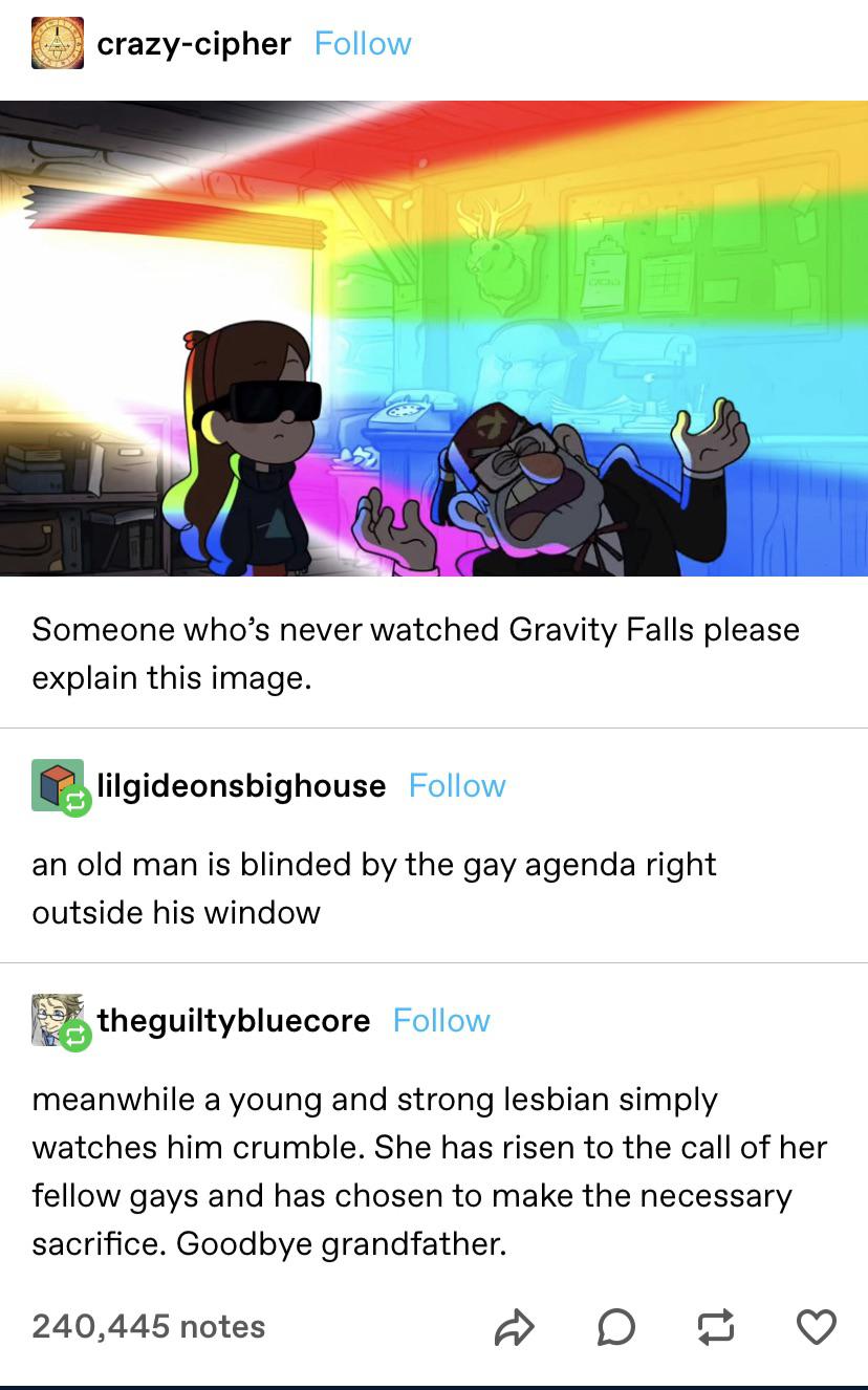 Sheer power | Scrolller