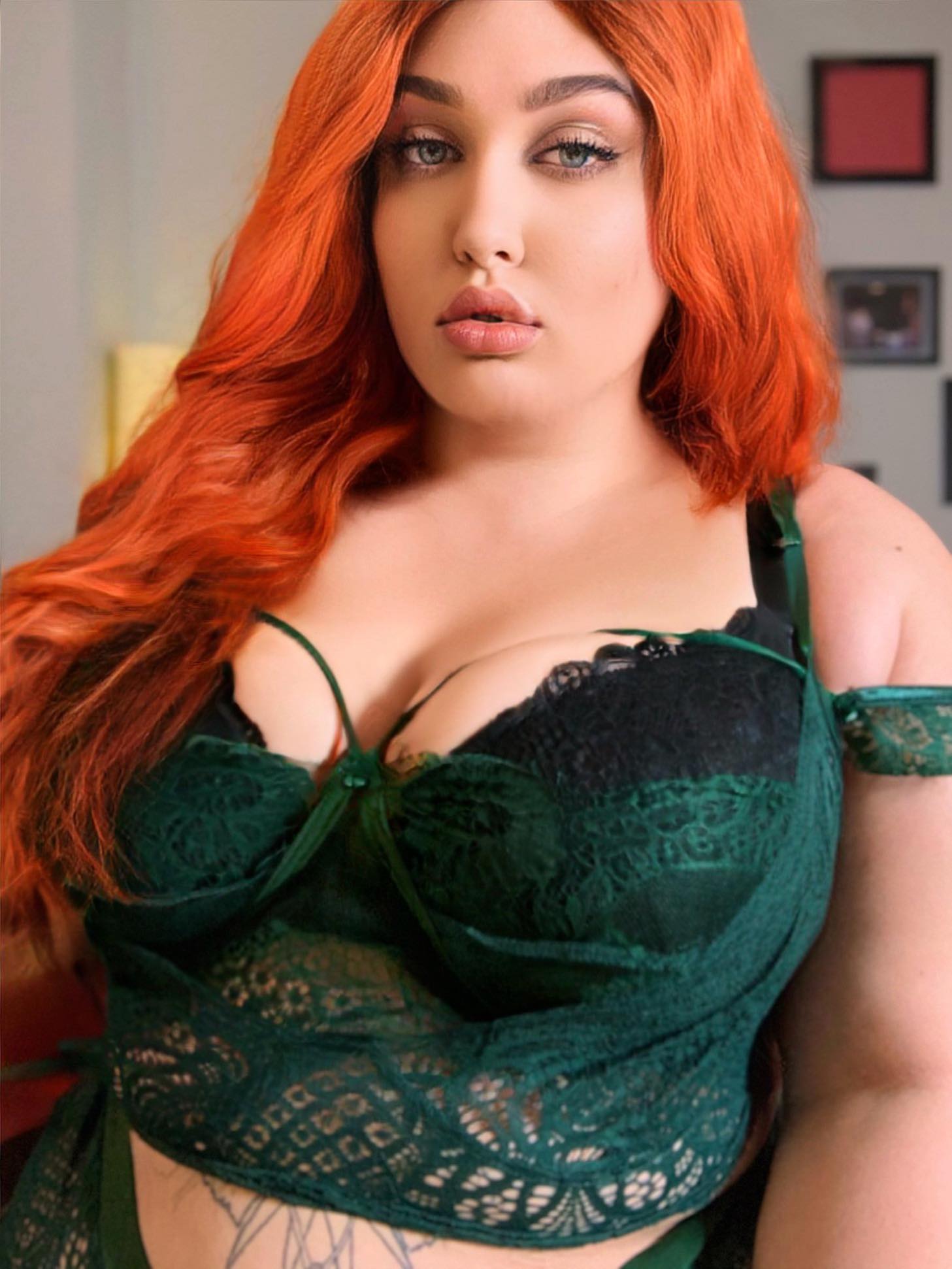 shein set looking fire | Scrolller