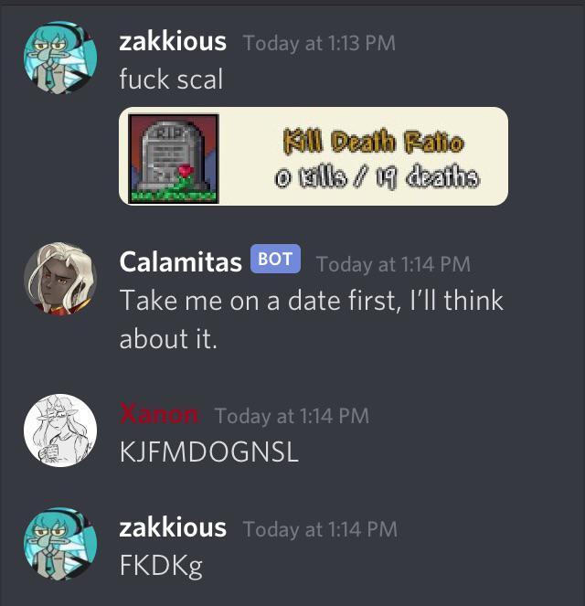 shenanigans | Scrolller