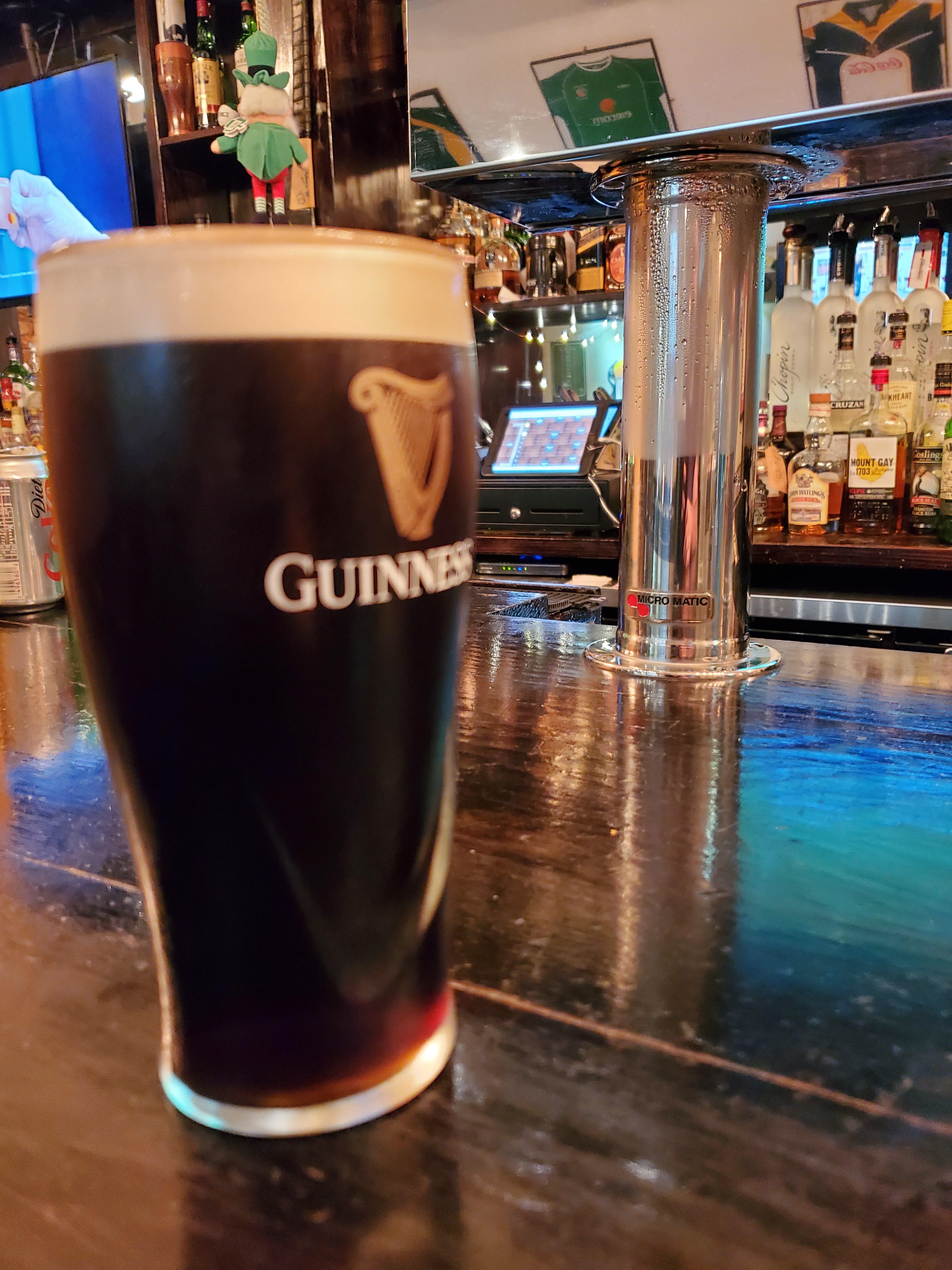 Shenanigans, Nassau | Scrolller