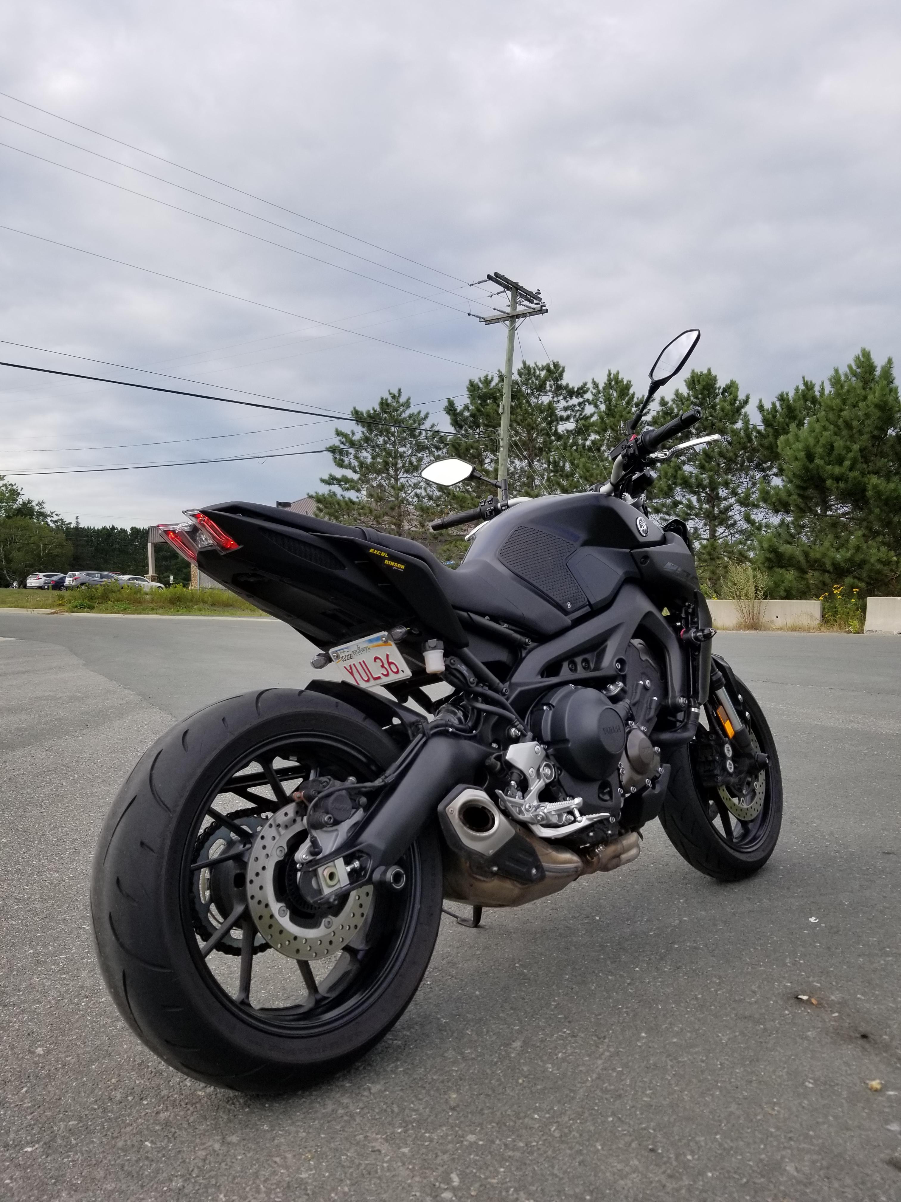 Shes a never ending rollercoaster. | Scrolller