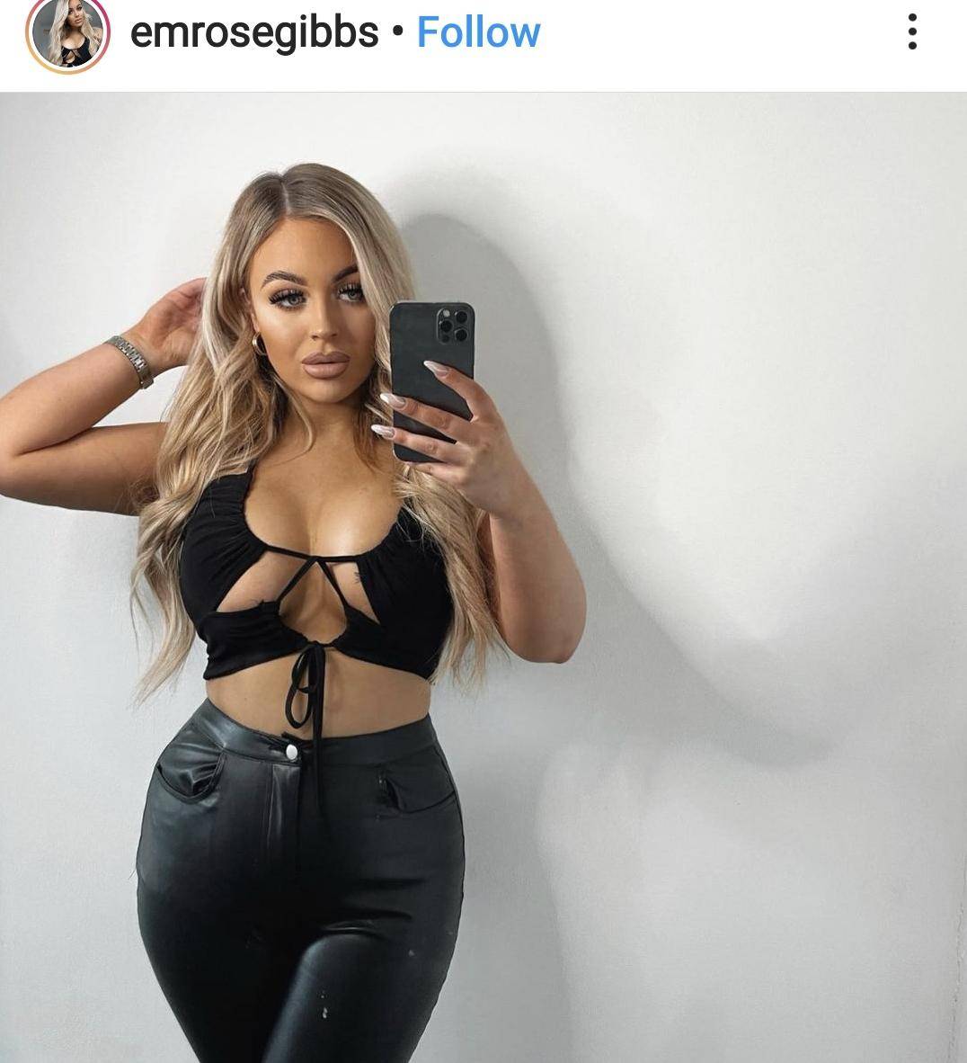 Shes ace | Scrolller