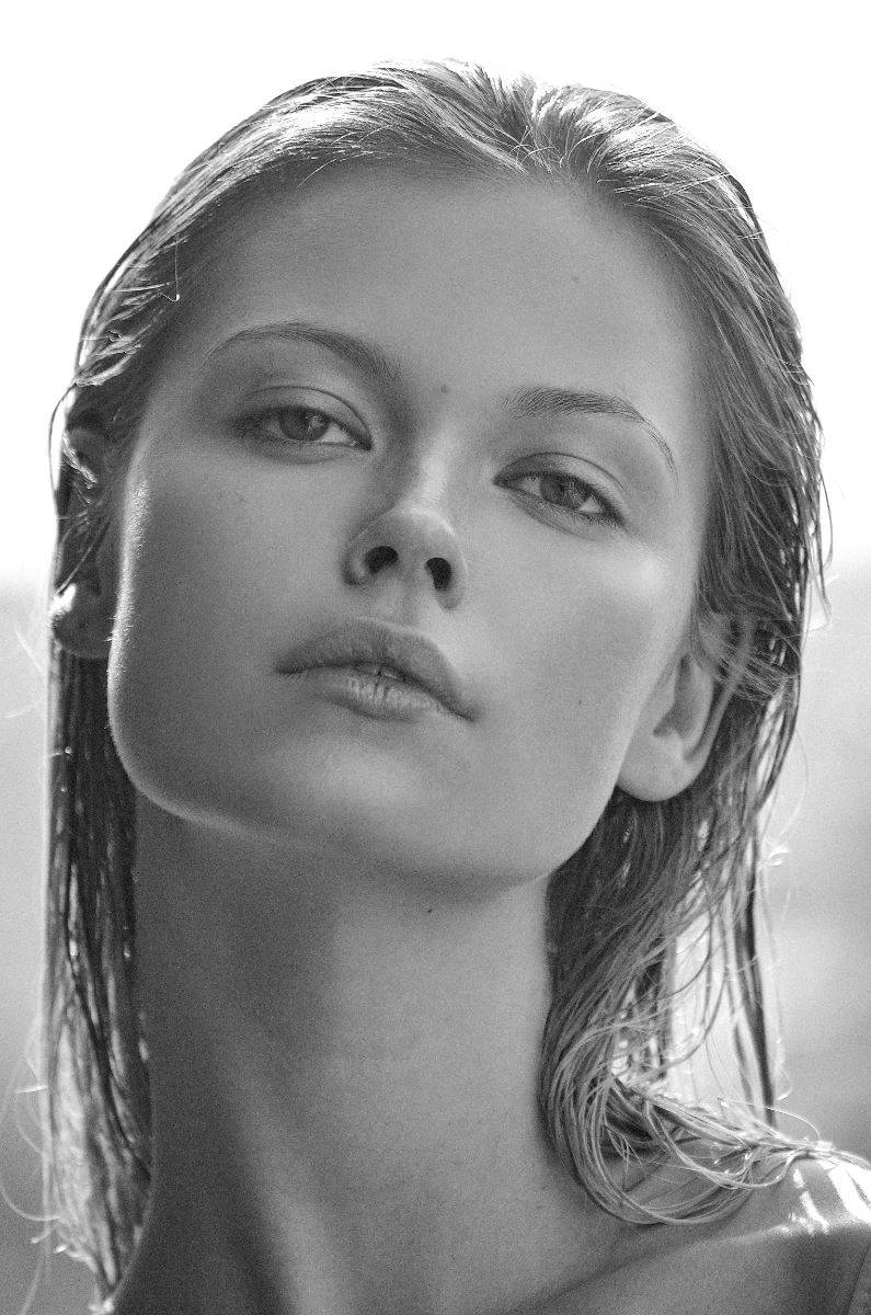 She's Bewitching | Scrolller