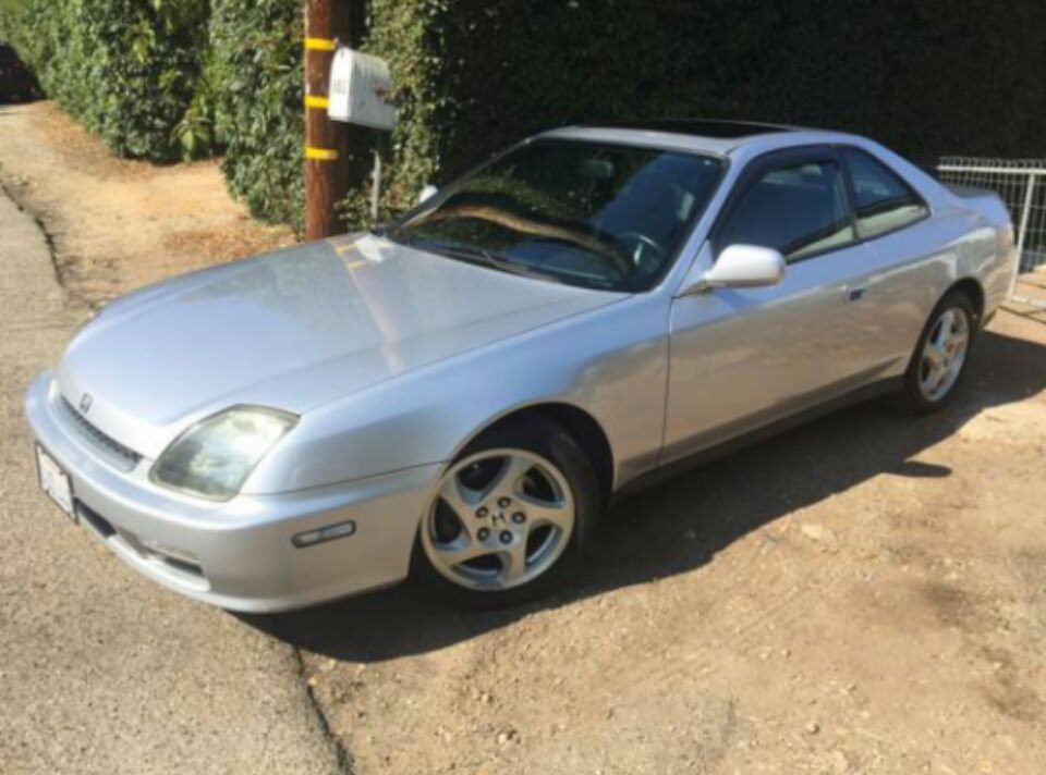 She's finally mine 😍😍 | Scrolller