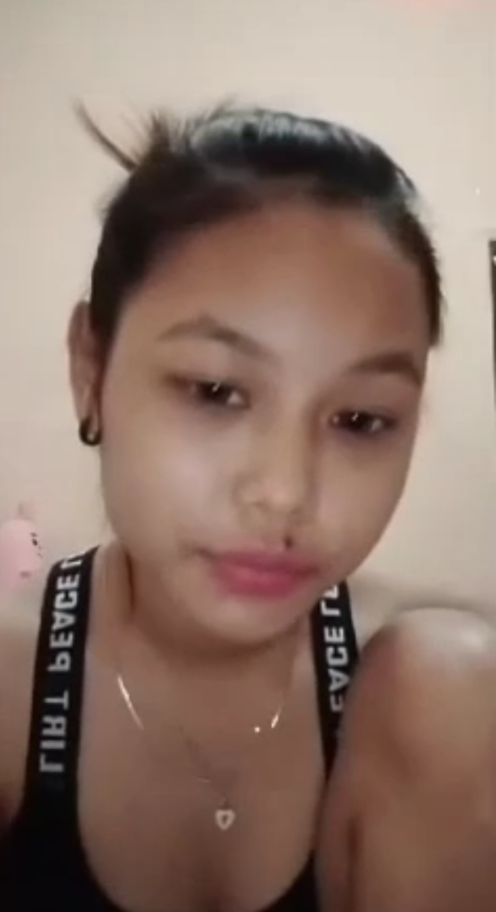 She S Good ёяшнёяшнёяшнёяшн Scrolller