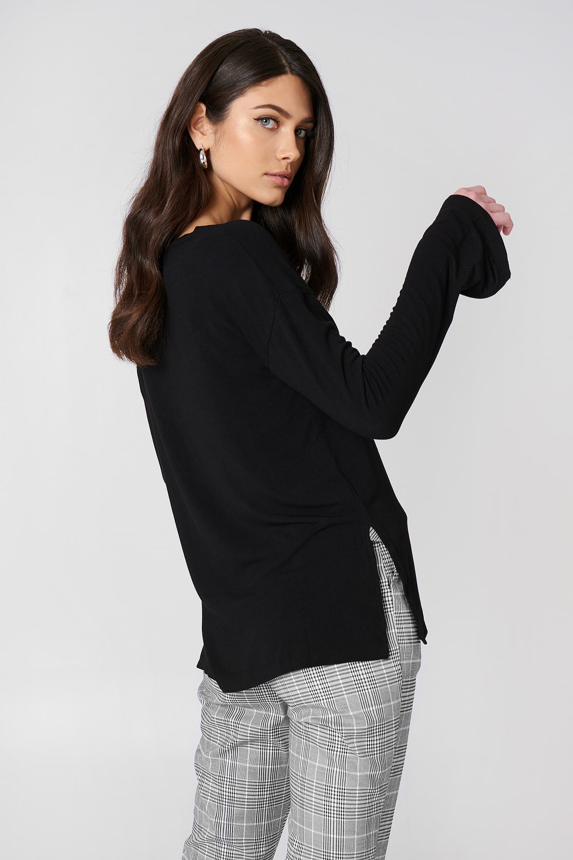 She's Hot And Heavy | Scrolller