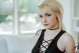 She's Impressive | Scrolller