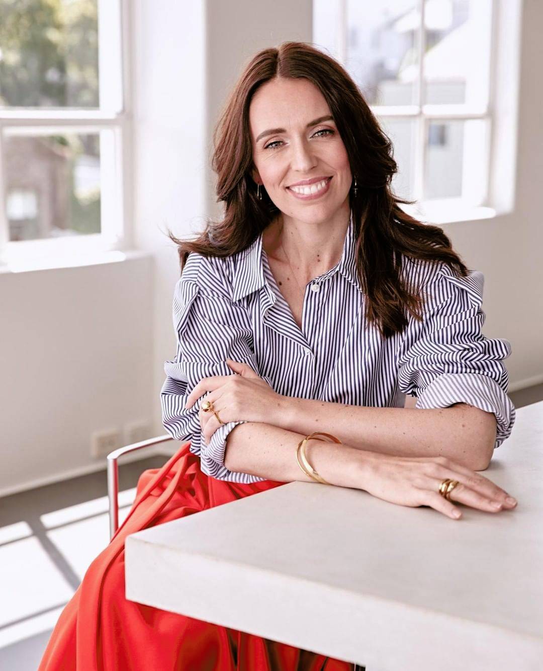 She's just too much | Scrolller