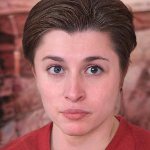 She's not your friend... | Scrolller