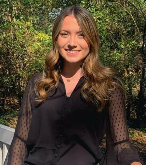 She's ready | Scrolller