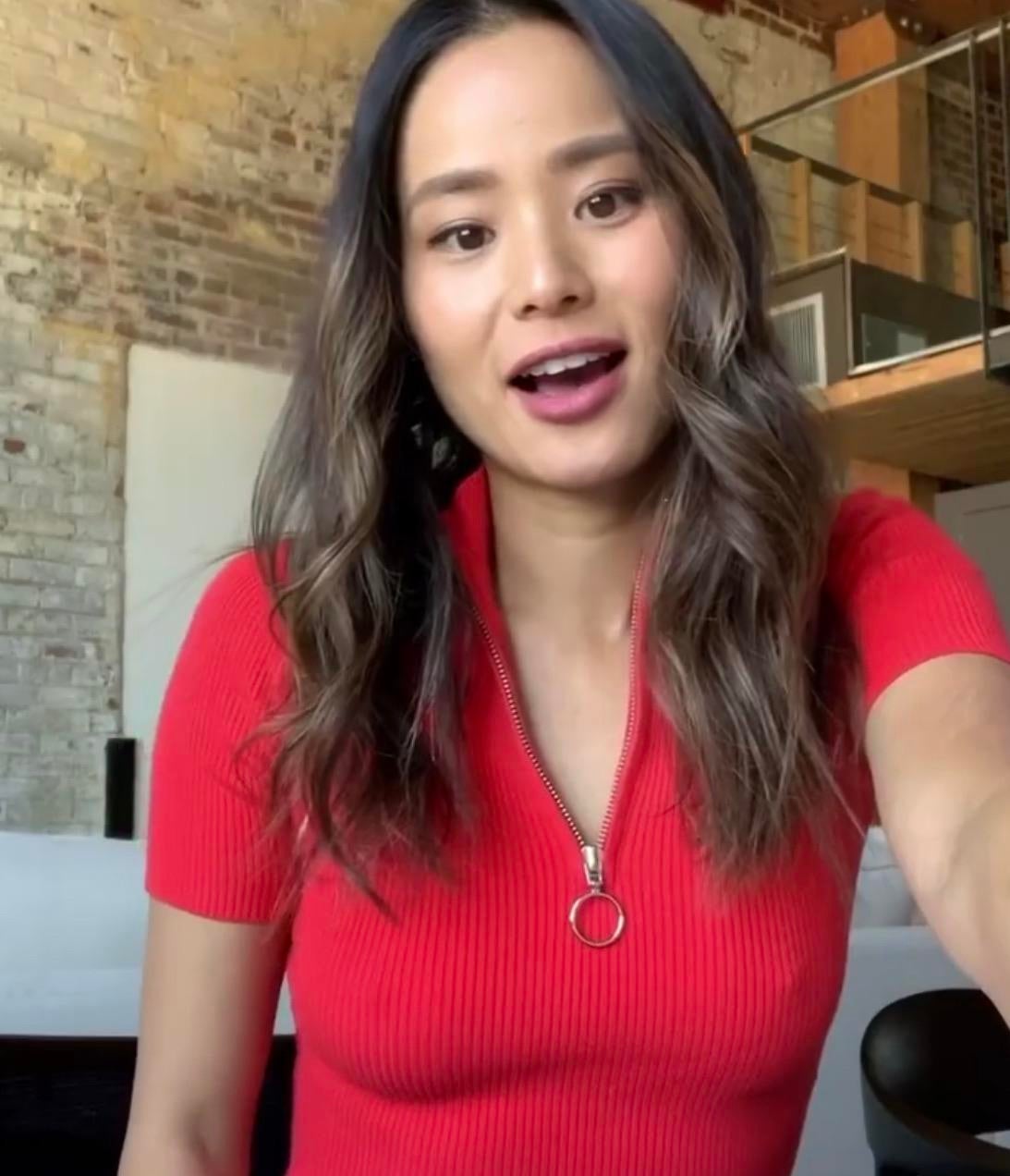 She's so cute | Scrolller