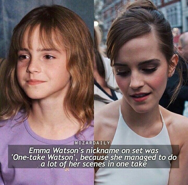 She's so talented | Scrolller