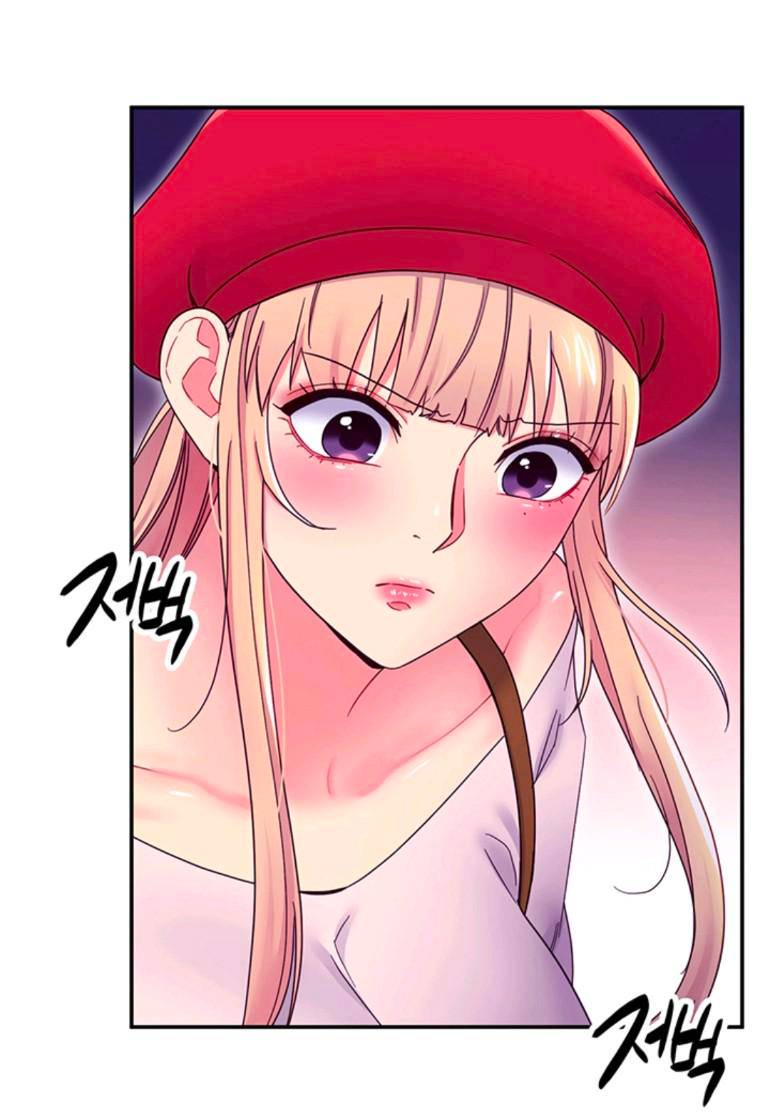 Shes Too Damn Kawaii 😍 Cute Sauce Stepmother Friends Scrolller