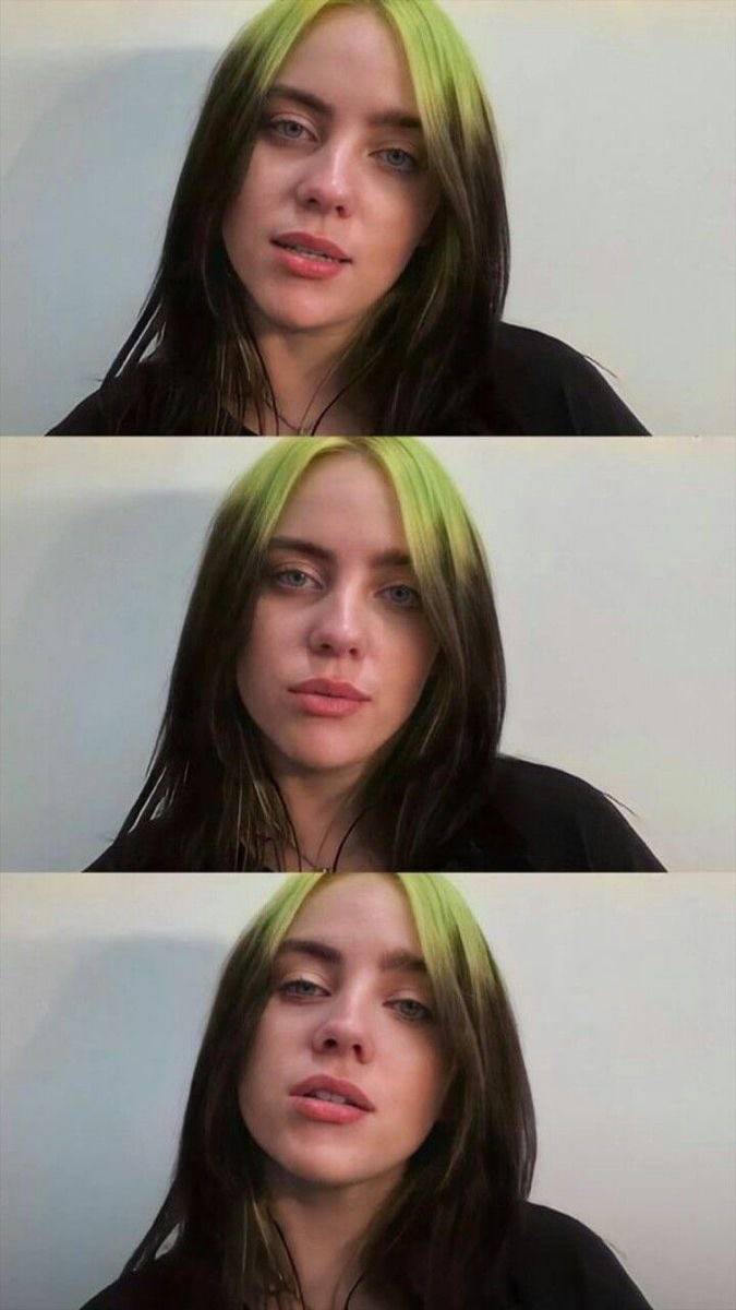 Shes Stunning Scrolller