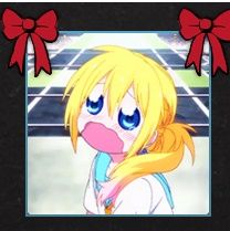 Shhhhh.... Steam got your Ribbon. | Scrolller