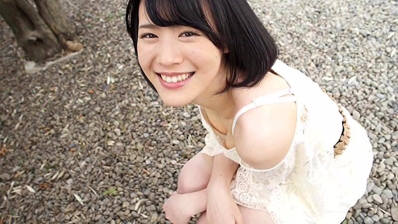 Discover more like Japanese_adult_idols: Shida Yukina - more in http://noteen.us and Related ...