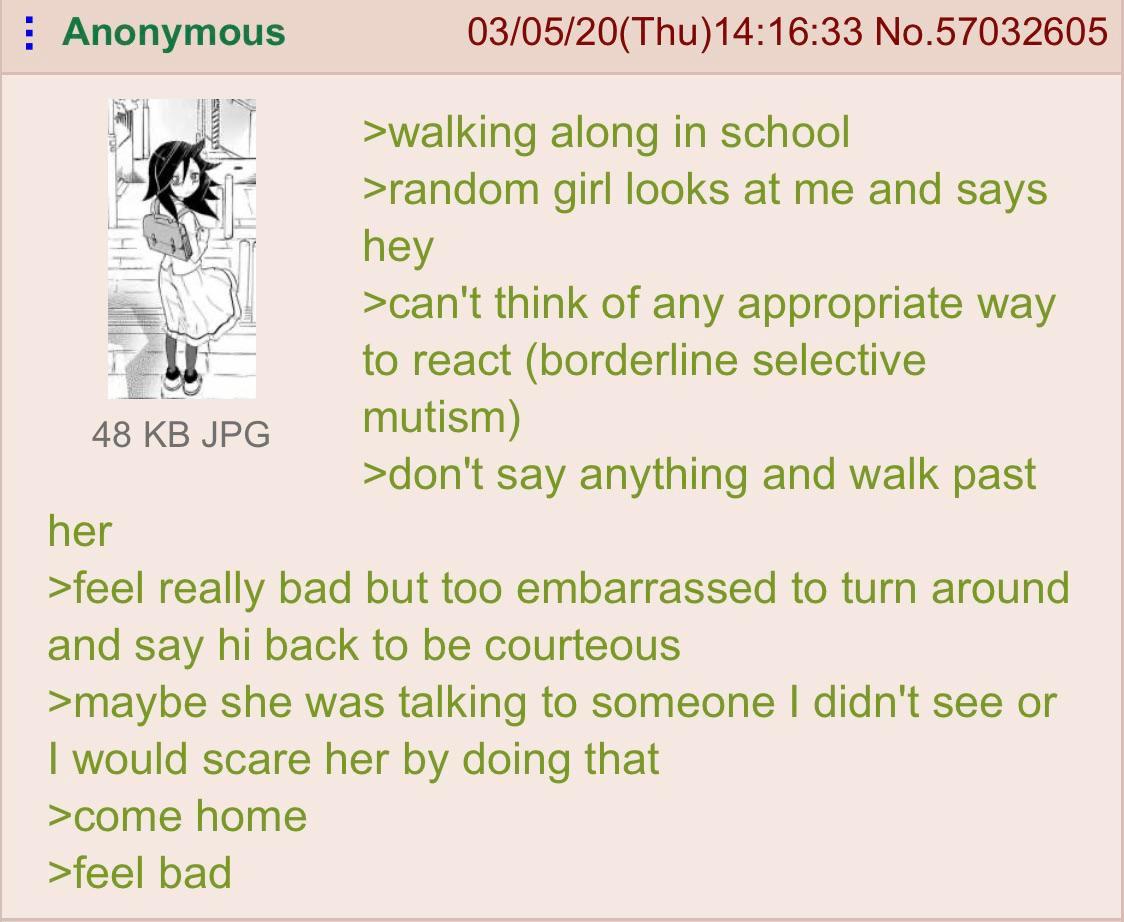 Shields of Honor | Scrolller