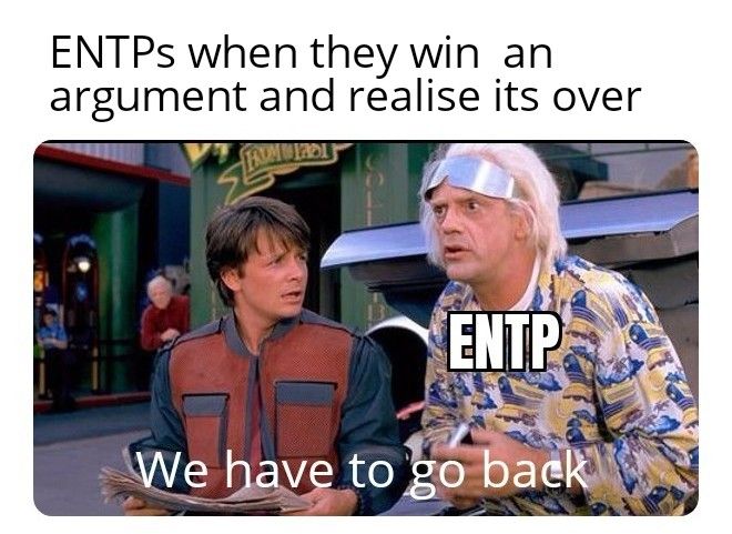 (Shifts to reverse) | Scrolller