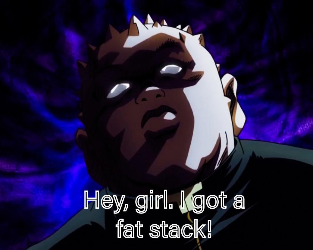 SHIGECHI | Scrolller