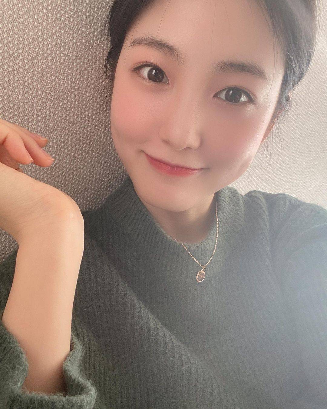 Shin Ye-eun | Scrolller