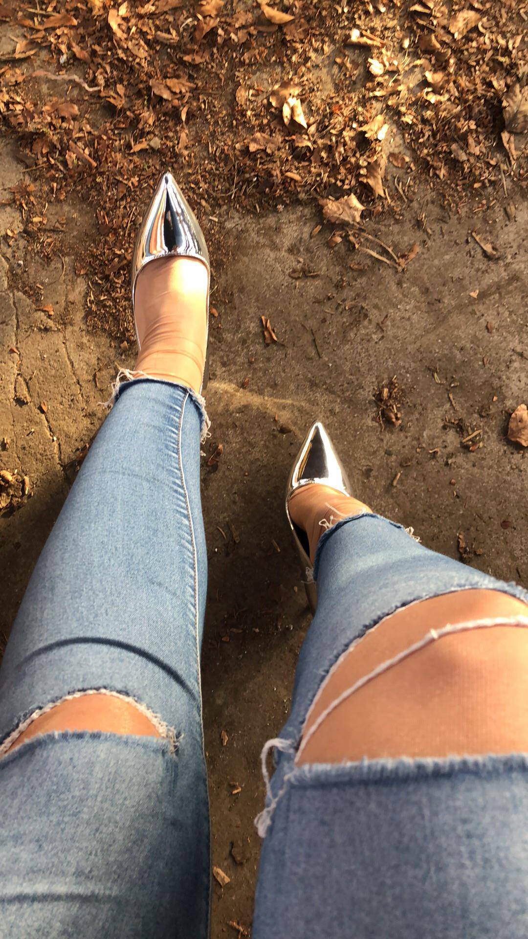 Shine bright 😍 | Scrolller