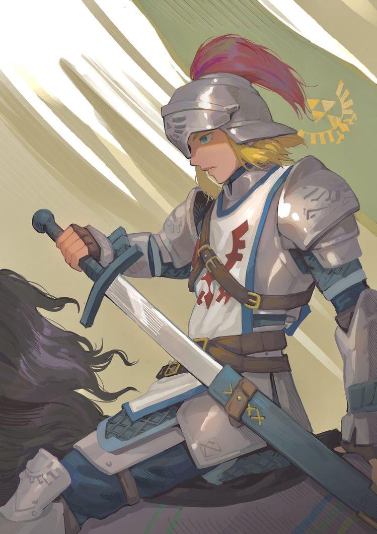 shining armor | Scrolller