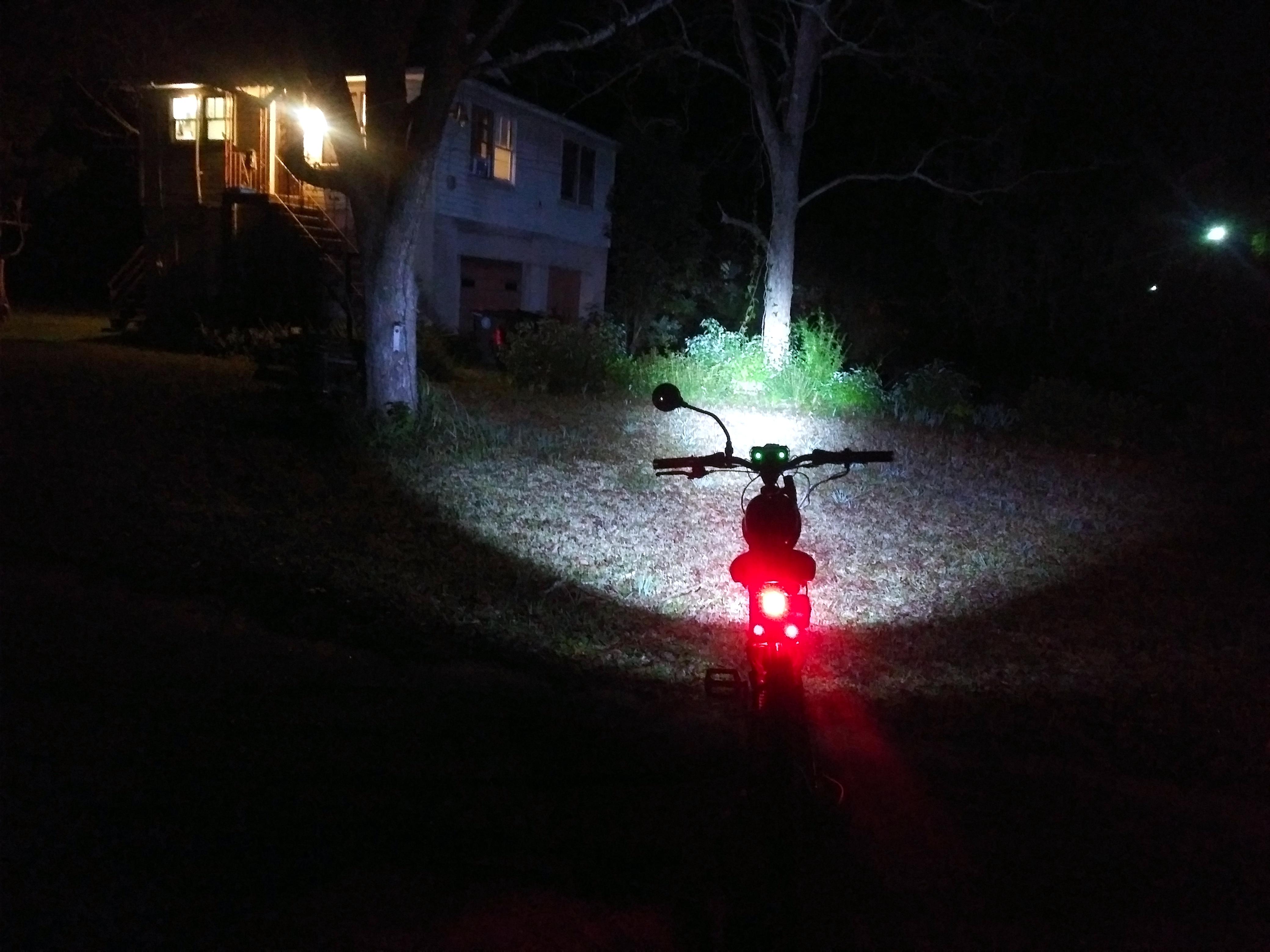 Shining bright! | Scrolller