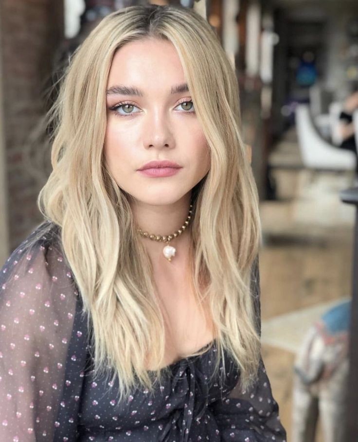 Shiny flo | Scrolller