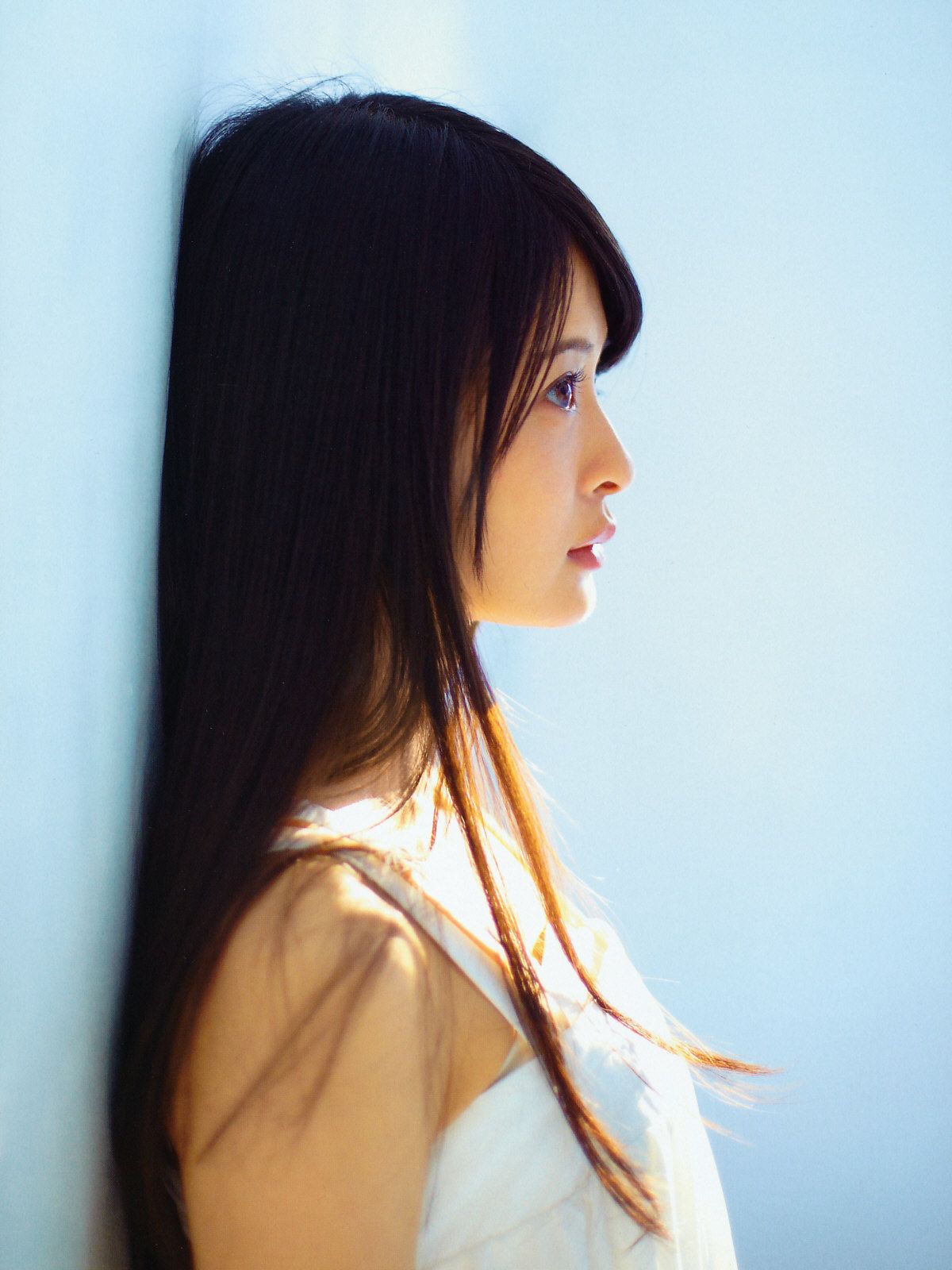 Shiori Ogiso | Scrolller