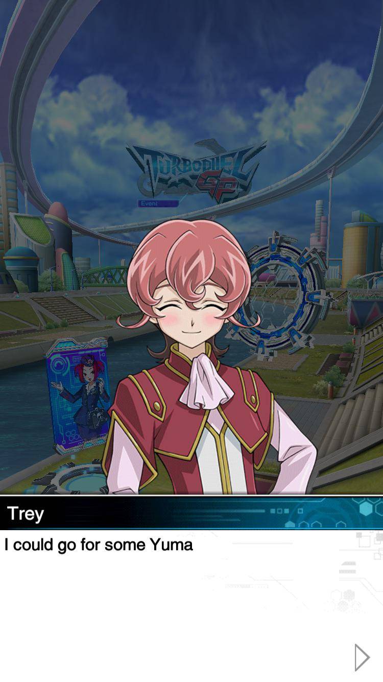 Shipping | Scrolller