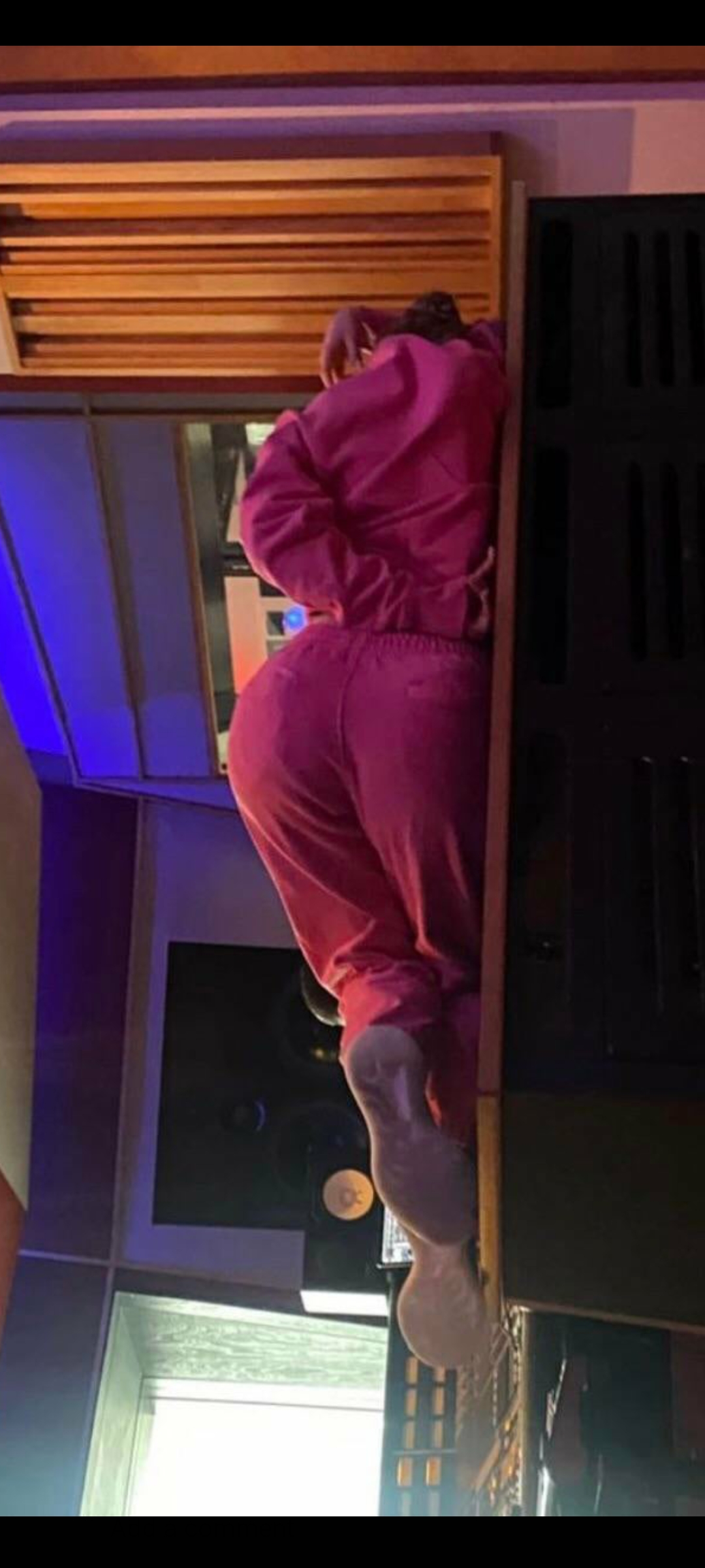 Shirin die kleine Schlampe 💦🍑 | Scrolller