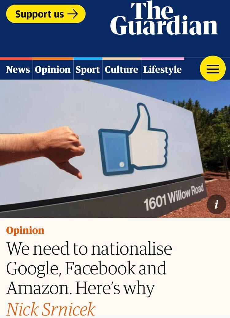 Shit opinion | Scrolller