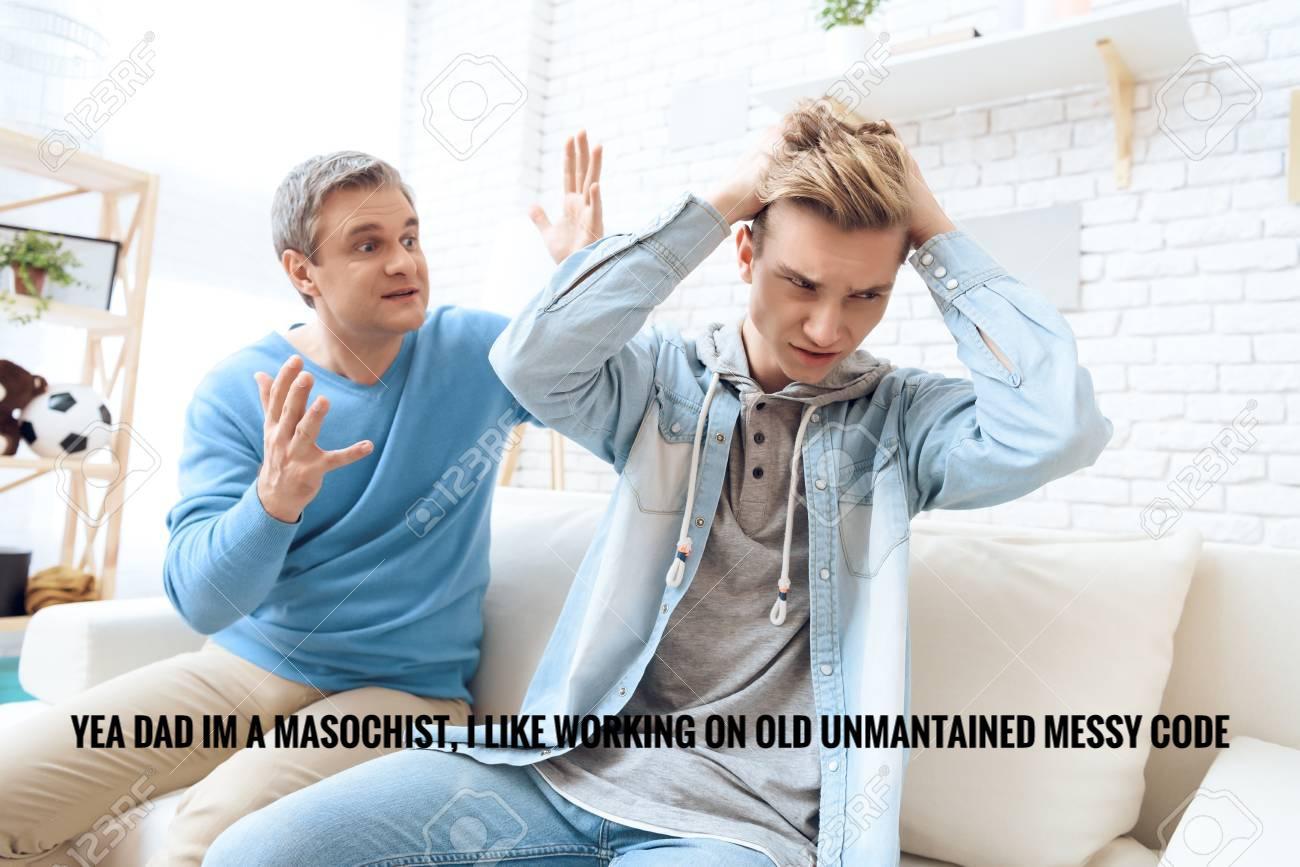 ShitPost 101 | Scrolller